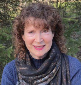 Cynthia Haveson Veloric, PhD in Creativity; Art Historian ...